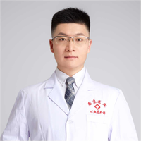 空军军医大学西京医院心脏大血管外科医生列表_推荐专家_权威专家-百度健康