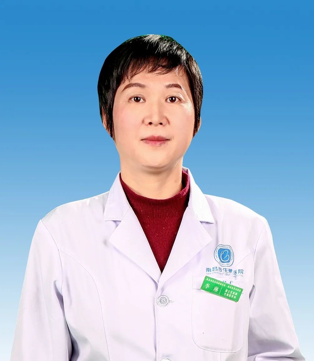 南昌市生殖医院好不好/怎么样-网上预约挂号-专家门诊-出诊查询-在线问诊-百度健康